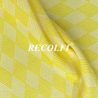 China Mesh Activewear Material Fabric Pill Resistent Casual Leggings for sale