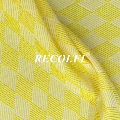 China Mesh Activewear Material Fabric Pill Resistent Casual Leggings for sale