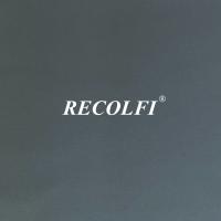 China 230GSM Matte Brushed Activewear Made From Recycled Plastic Cycling Wear Gym Suit for sale