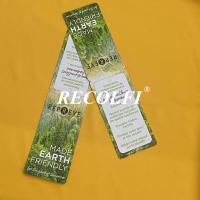 China Superfine Fiber Activewear Made From Recycled Plastic Swim Towelling Fabric Solid Plain for sale