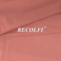 China Ice Cool Activewear Made From Recycled Plastic Sport Bra Compression Lining for sale