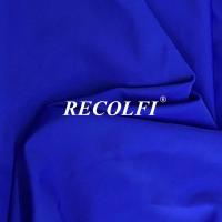 China Recycled Standard Activewear Knit Fabric Stretchable Cycling Wear for sale