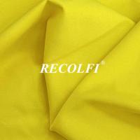 China Activewear Repreve Nylon Knit Fabric Seamless Children Underwear Eco Friendly for sale