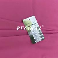 China 152cm Width Women's Activewear Solid Color Workout Yoga Wear for sale