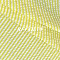 China Sublimation Printing Activewear Knit Fabric Mesh Cycling Wear for sale