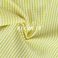China Sublimation Printing Activewear Knit Fabric Mesh Cycling Wear for sale