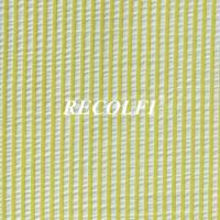 China Sublimation Printing Activewear Knit Fabric Mesh Cycling Wear for sale