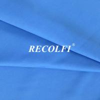 China 152CM Width Swimsuit Material Fabric Sublimation Printing Warm Up Suits for sale