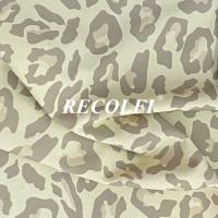 China UV Protection Activewear Nylon Spandex Fabric Stretch Leggings for sale