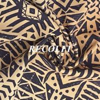 China 210gsm Upf 50 Activewear Bodywear Knit Fabric Anti - Bacterial for sale