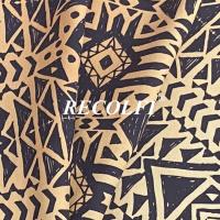 China 210gsm Upf 50 Activewear Bodywear Knit Fabric Anti - Bacterial for sale