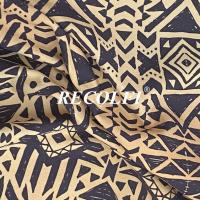 China 210gsm Upf 50 Activewear Bodywear Knit Fabric Anti - Bacterial for sale