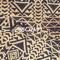 China 210gsm Upf 50 Activewear Bodywear Knit Fabric Anti - Bacterial for sale