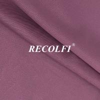 China Direct Digital Print Activewear Spandex Knit Fabric Ocean Recycled 180cm Width for sale