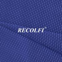 China High Elastic Activewear Knit Fabric For Tops Leggings 160CM Width for sale
