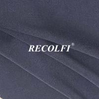 China 150cm Width Activewear Knit Fabric Stretch Leggings Gym Wearing for sale