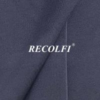 China 150cm Width Activewear Knit Fabric Stretch Leggings Gym Wearing for sale