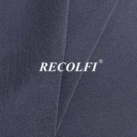 China 150cm Width Activewear Knit Fabric Stretch Leggings Gym Wearing for sale