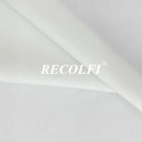 China Printable Eco Friendly Activewear Knit Fabric Stretch Workout Leggings 260gsm for sale