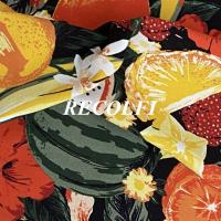 China Recycled Nylon Activewear Knit Fabric Seamless Digital Printing Athletic Wear for sale
