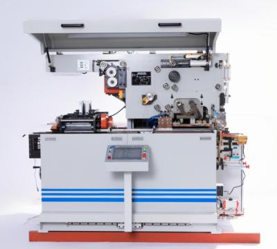 China Can Body Seam Welding Machine for sale