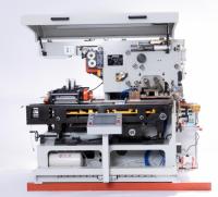 China Can Body Seam Welding Machine for sale