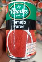 China 3T/H Tomato Paste Processing Plant for sale