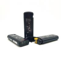 China Windproof Butane Car Cigarette Lighter Plug 68x27.8x13mm ISO9994 Certified for sale