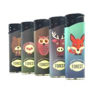 China Plastic Electronic Lighter Stick with Direct Supply and Advanced Technology for sale