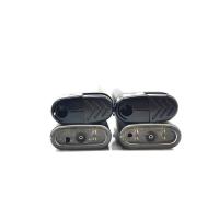 China Plastic Electronic Lighter Stick with Direct Supply and Advanced Technology for sale