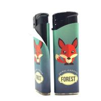 China Plastic Electronic Lighter Stick with Direct Supply and Advanced Technology for sale