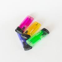 China Five Colors Electronic EU Lighter BBQ Essential 44x31x30cm ISO9994 for sale