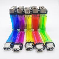 China Electronic Cigarette Puffs Needed From Nigeria for Cigarette/Gift/Decorative Function for sale