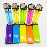 China Custom Flint Stone Lighters 8.0cm Size 16/17kgs N.W/G.W OEM Production for Bulk Orders for sale