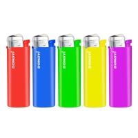 China Electric Rechargeable Pocket Lighter J25 Mini J25 Maxi 18kgs N.W 19kgs G.W Customizable for sale