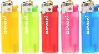 China BBQ Electronic Lighter Disposable Refillable Gas with and MSDS Certificate for sale