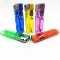 China Custom Long Stick Plasma Candle Lighter USB Arc Kitchen Lighter 82mm for sale