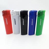 China Custom Long Stick Plasma Candle Lighter USB Arc Kitchen Lighter 82mm for sale