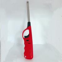 China Customized Request Kitchen Flameless Charging Lighter for Purchase and Distribution for sale