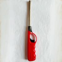 China Customized Request Kitchen Flameless Charging Lighter for Purchase and Distribution for sale