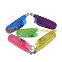 China Plasma BBQ Lighter Adjustable Steel Tube 118.5mm Kitchen Electronic Cigarette Gas Lighter for sale