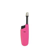 China Electric Candle Lighter 17.25cm ABS Kitchen BBQ Lighter with 98% Ignition Rate for sale