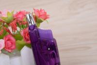 China Electric Candle Lighter 17.25cm ABS Kitchen BBQ Lighter with 98% Ignition Rate for sale