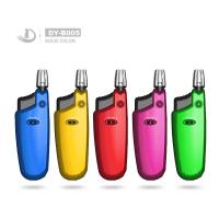 China Electronic Candle BBQ Lighter with 118.7mm Samples 1 Piece Min.Order Request Samples for sale