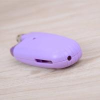 China Kitchen Electronic Gas Flame Fold Type Fire Custom Mini BBQ Camping Lighter DY-B005 for sale