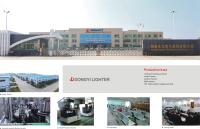 China Electronic Gas Cigarette Lighter 80x24.9x10mm with EN13869 ISO9994 Certificates for sale