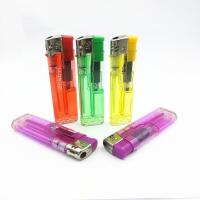 China 2021 Plastic Electric Cigarette Electric Lighter for Kitchen for sale
