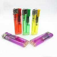 China 2021 Plastic Electric Cigarette Electric Lighter for Kitchen for sale