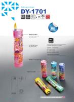 China Custom ABS Torch Lighter 8.0x2.49x1.0cm with Cute Designs for Promotional Gifts for sale