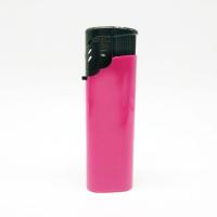 China Customized Rechargeable USB Windproof Lighter 7.95x2.46x1.37cm DY-F002 for sale